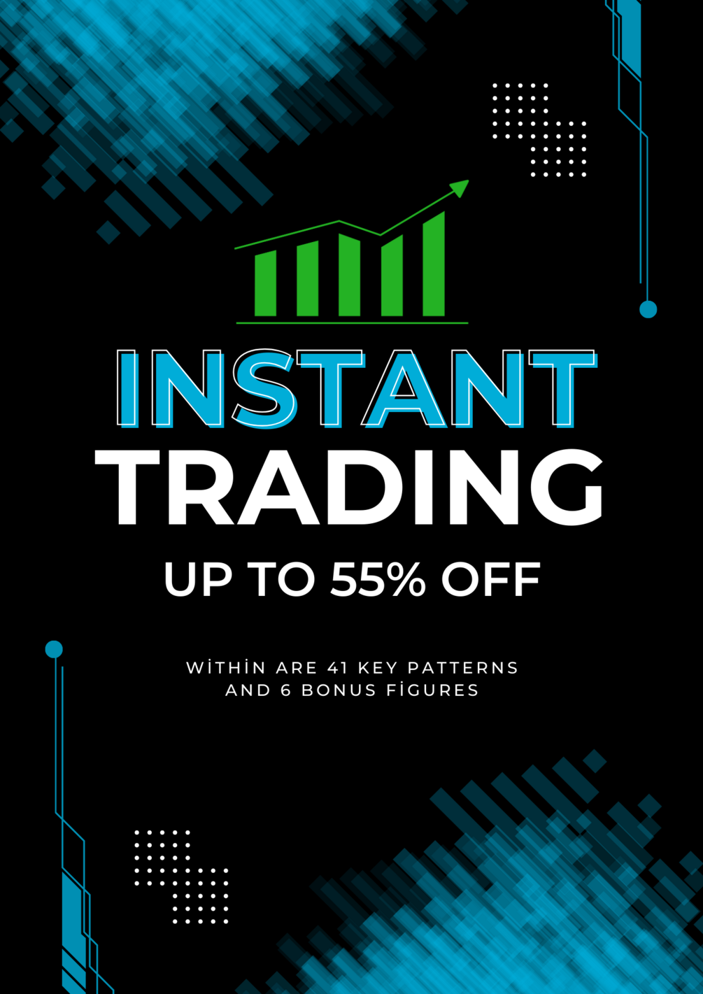 Instant Trading e-book