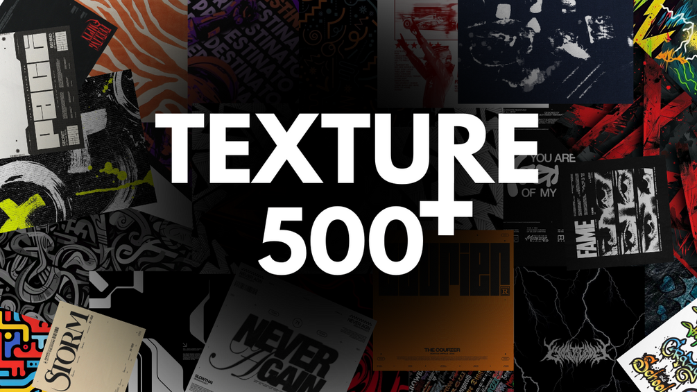 texture pack