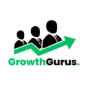 Growth Gurus