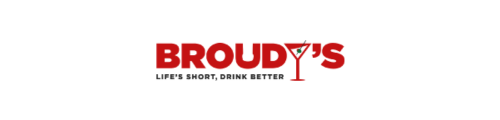Broudy’s Liquor: The Best Liquor Store in Saint Augustine, Florida, for ...