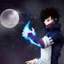 Rinvo's Missing Scripts Remover Script for VRChat Avatars