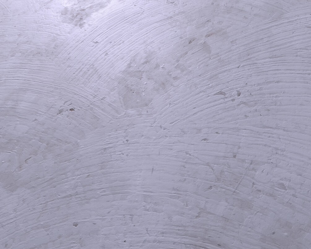 Plaster Substance Designer Procedural Material