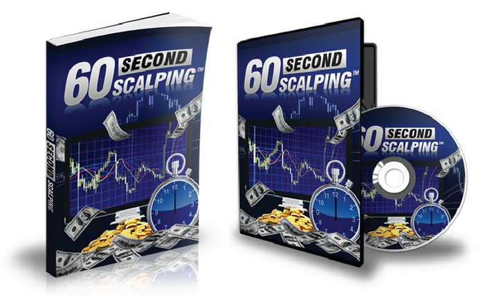 60 Second Scalping