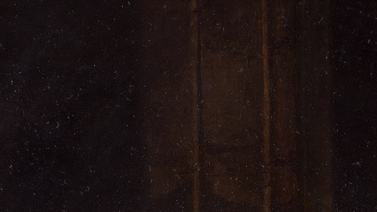 Cardinal Ippolito de\' Medici and Monsignor Mario Bracci by Girolamo da ...