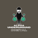 Alpha Underground