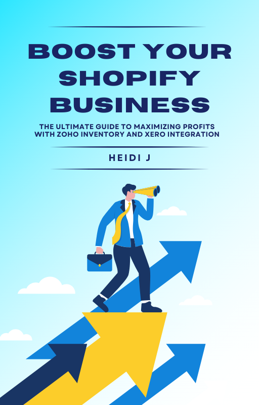 Boost Your Shopify Business: The Ultimate Guide to Maximizing Profits ...