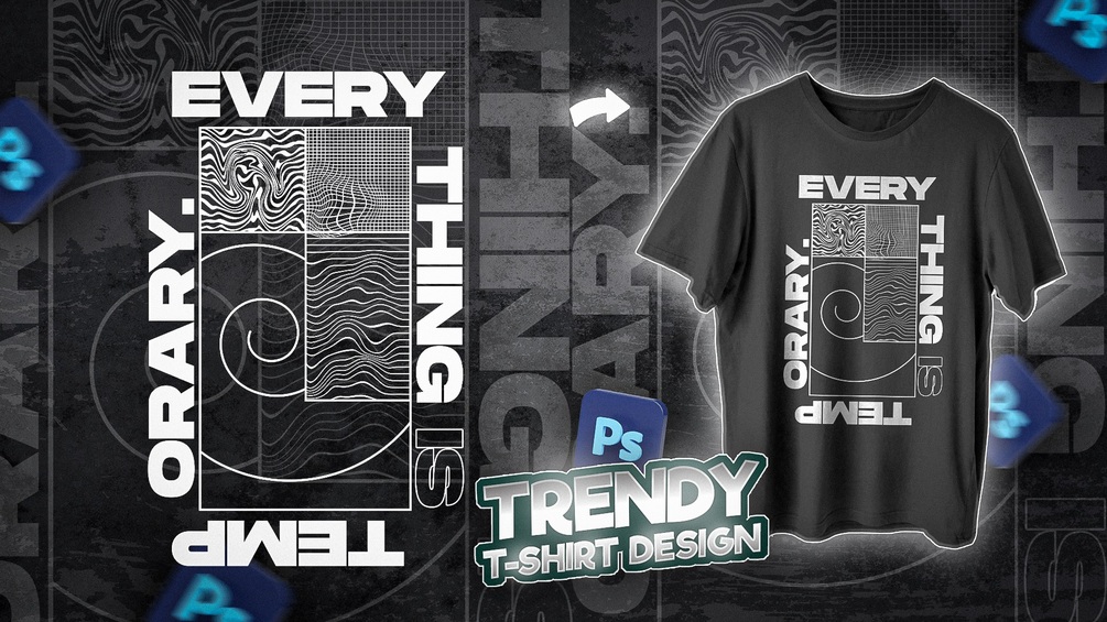 Y2K Streetwear Collection - Relive the Millennium Vibes