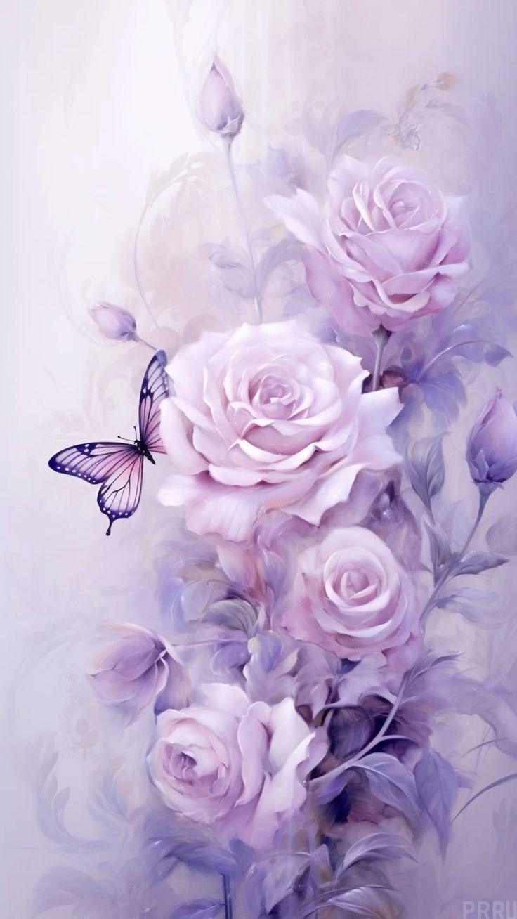 30-Day Heal, Glow & Rise Challenge