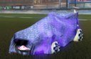 8 Ball Rocket League RL Custom Ball Online Ranked PC Only Epic or Steam ...
