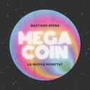 MegaCoin
