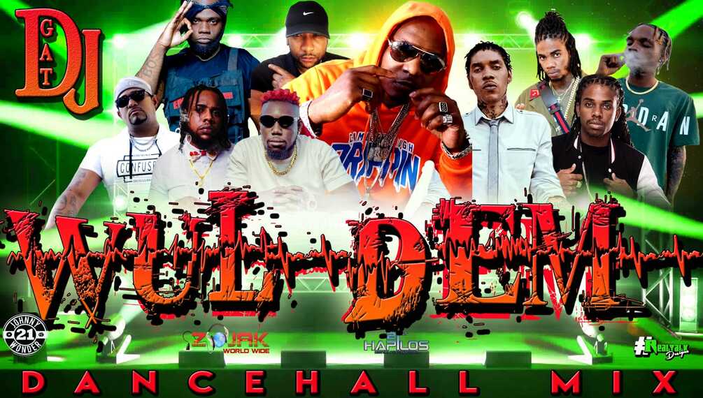 DANCEHALL MIX MAY 2022 VYBZ KARTEL ALKALINE SKENG CHRONIC LAW SQUASH RYZIN 1876899-5643 DANCEHALL