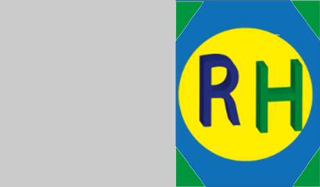 RH_DeskTop Application