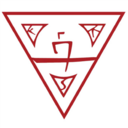 Sandoval Freestyle Karate