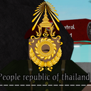 SlashCo Wiki Menu [Cheat Sheet][VRCFury]