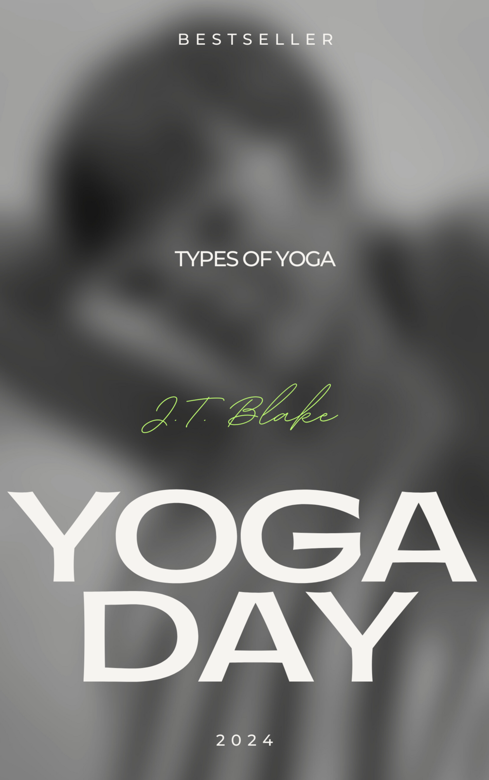 Yin Yoga : The Ultimate Guide to Transforming Body, Mind, and Spirit
