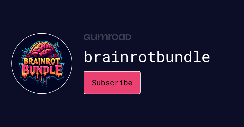 brainrotbundle