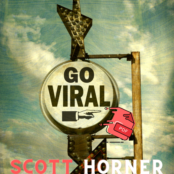 Scott Horner