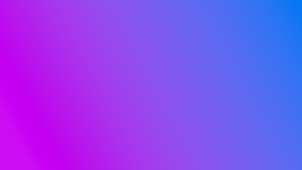 RGB - Gradient Wallpaper Pack