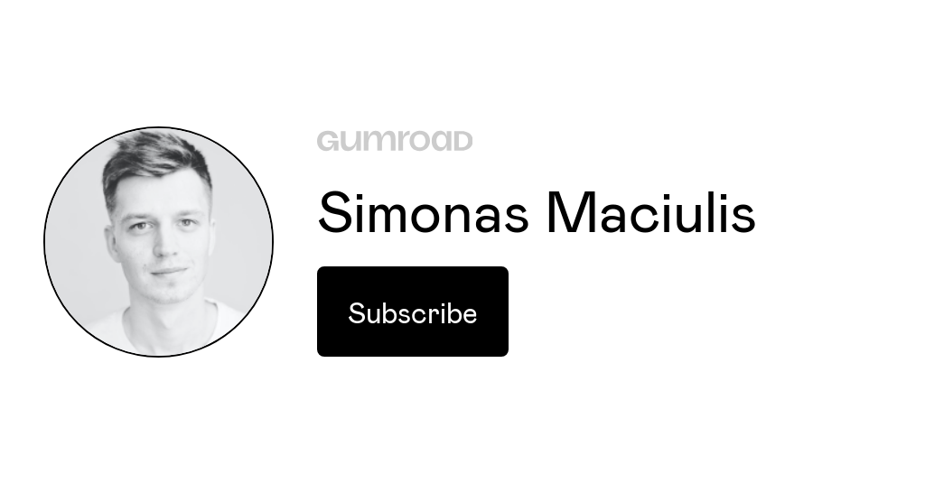 Simonas Maciulis
