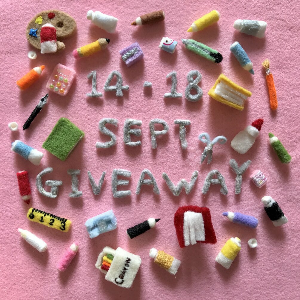 giveaway-contest-14th-18th-september