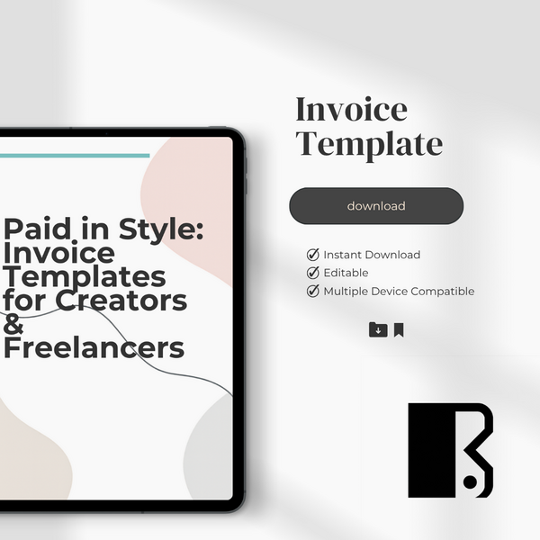 Booked & Closing: The Ultimate Starter + Closer Kit for Creators ...