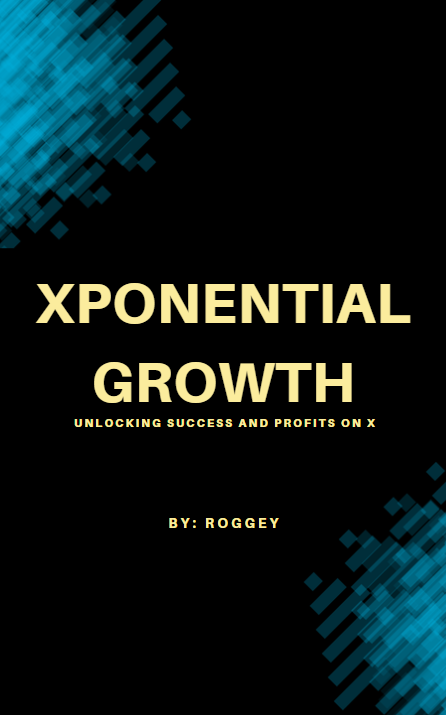 XPONENTIAL GROWTH