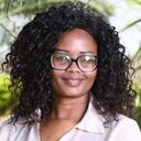 Dignified Unveiling Ceremony Invitations – 10 Canva Editable Templates ...