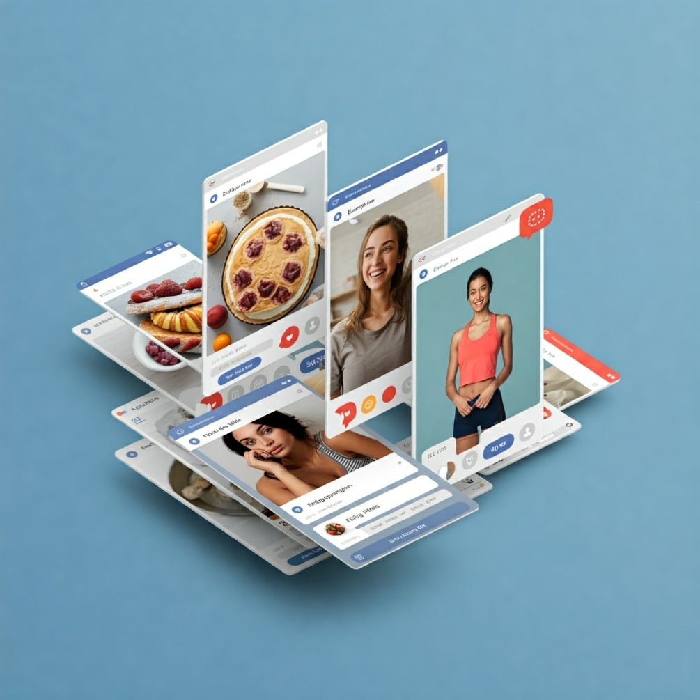 Find Your Perfect Influencers in 2 Days