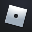 Bux.tools - Get Free Robux Daily