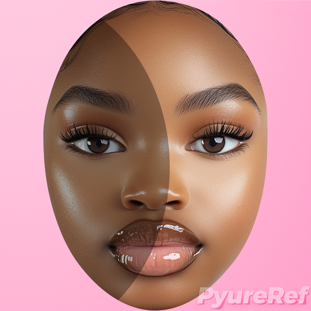 PR 01224 [ SOLD OUT ]