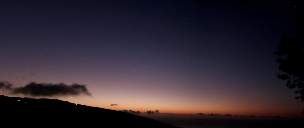 Making Every Second Count