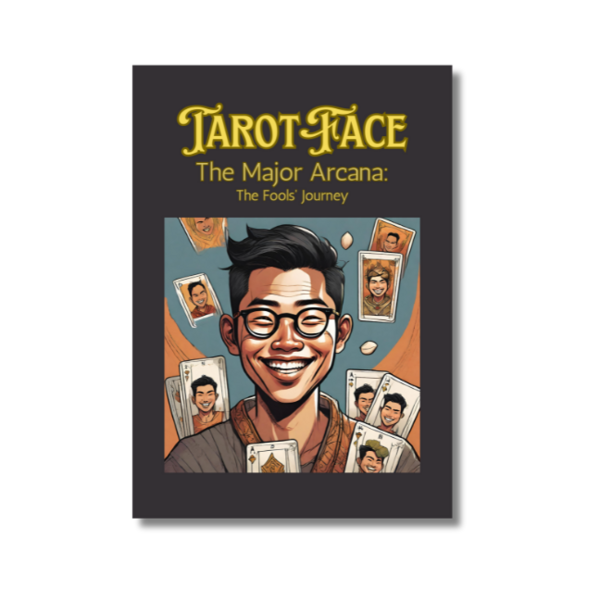 Tarot Face