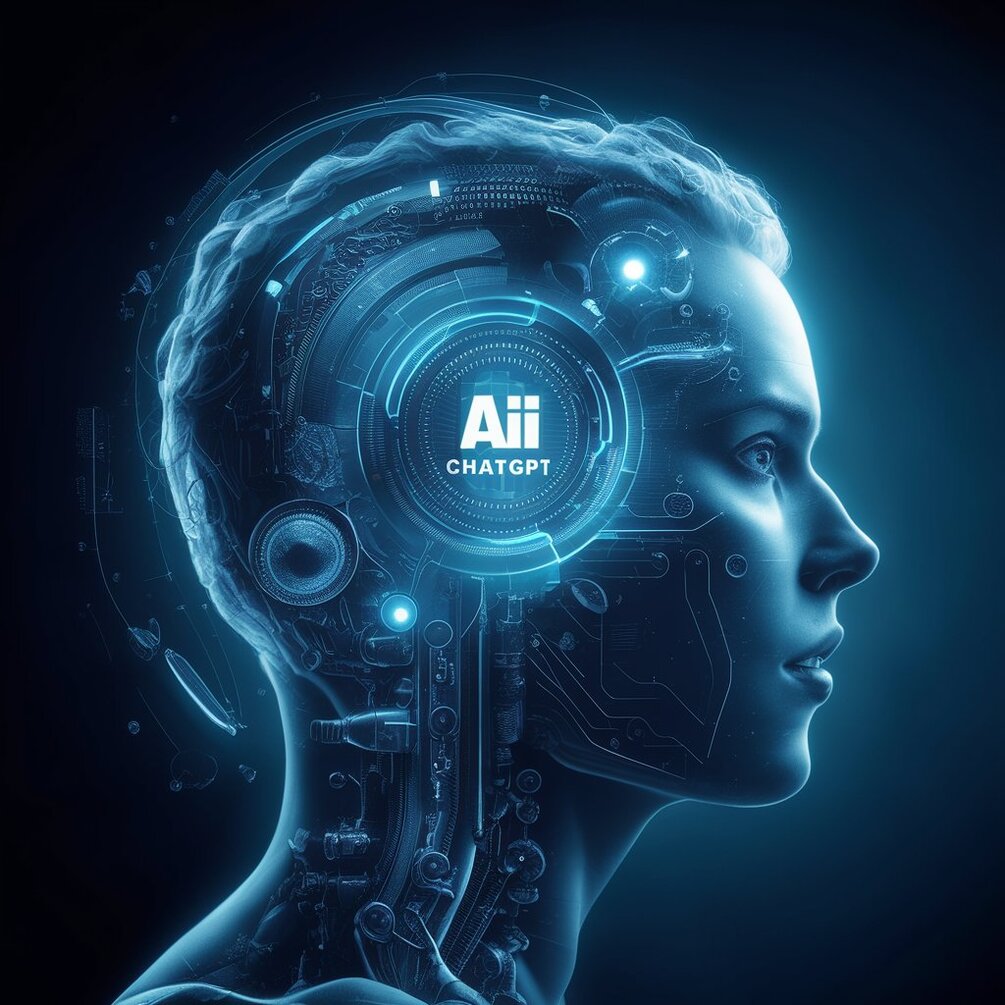 Build applications faster with AI chatgpt tools Build applications faster with AI chatgpt tools