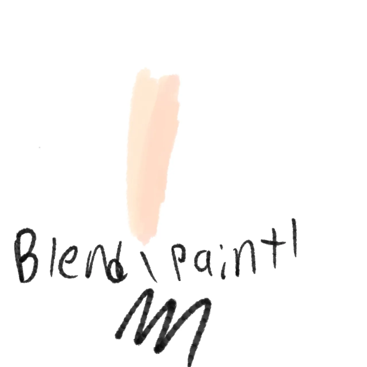 Lemon Starter Pack! (IBIS PAINT X)