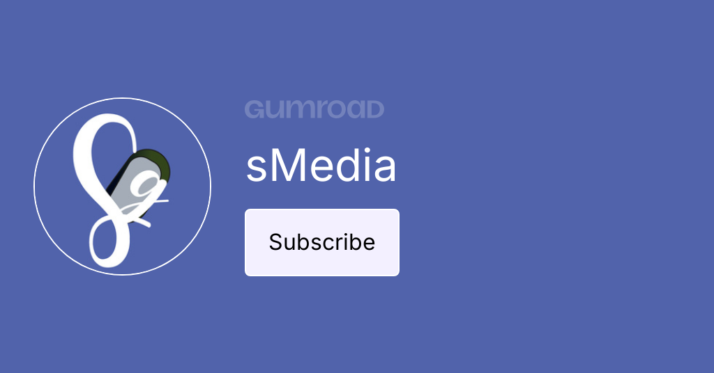 sMedia