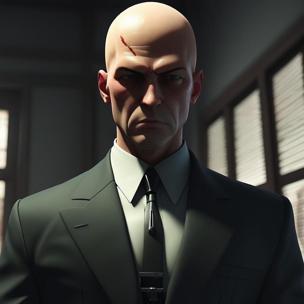 ConfessionsofaPersuasionHitman
