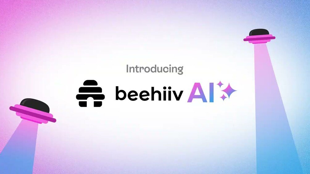 Beehiiv Review 2024: The Platform for Content Creators to Grow and Monetize Newsletters