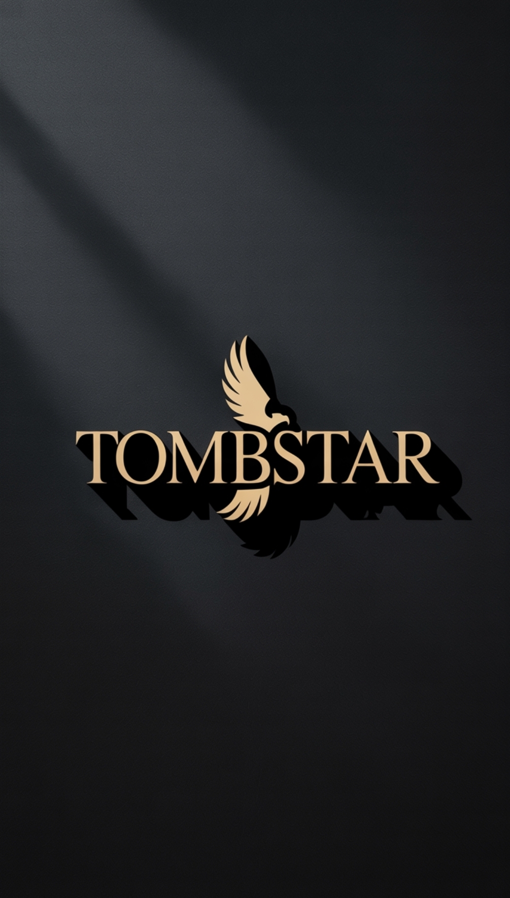 Design your own brand logo and visual identity