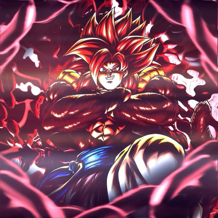 PREORDERS 「Primal Force」