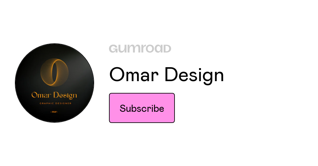 Omar Design