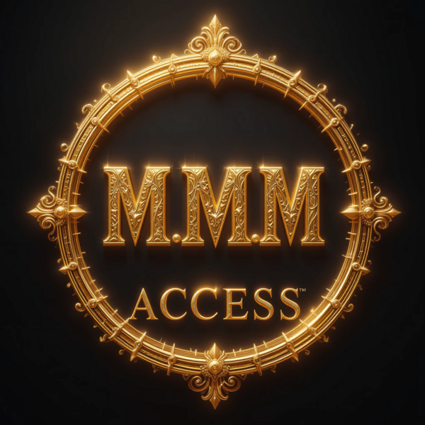 Mindset Mastery Media