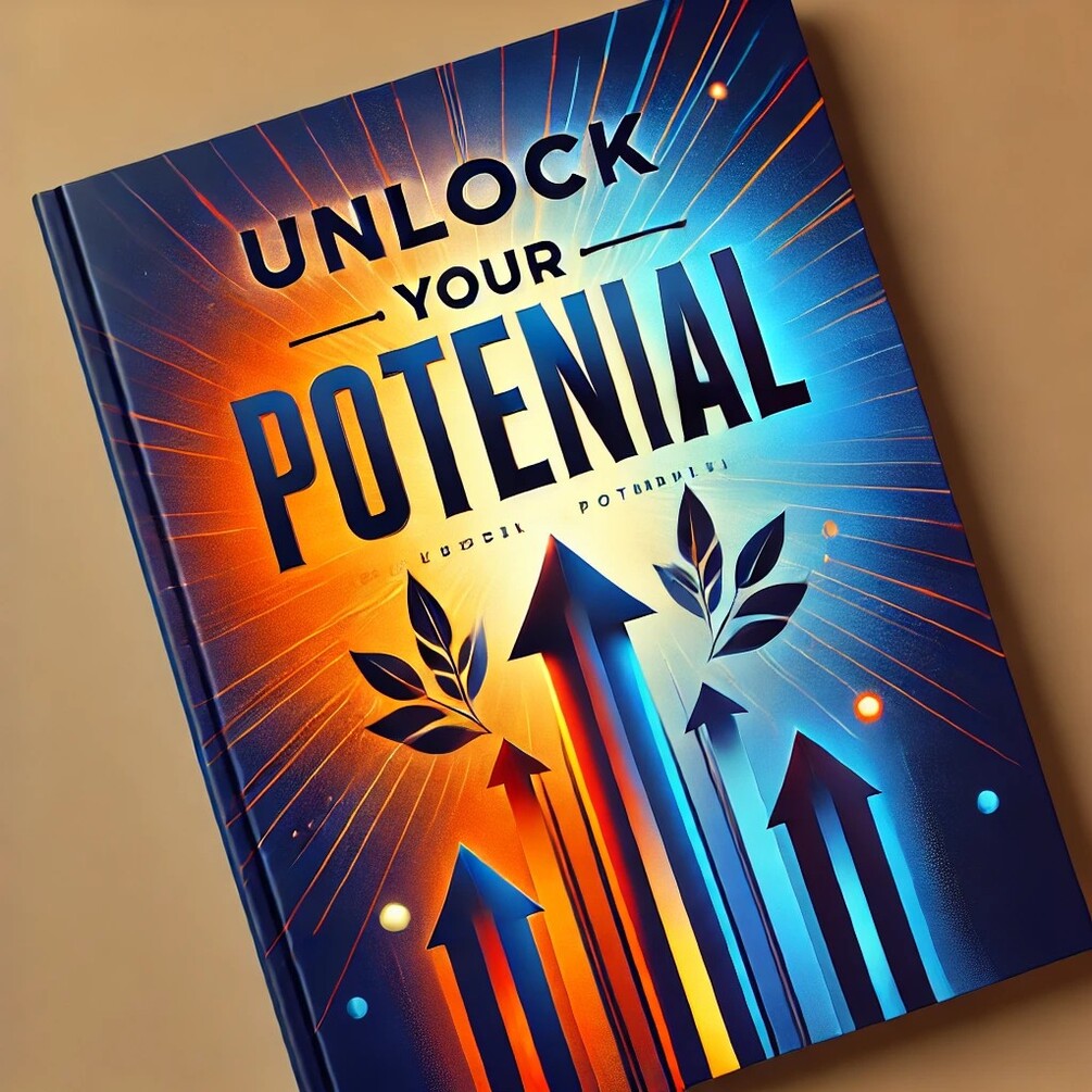 Motivational stories