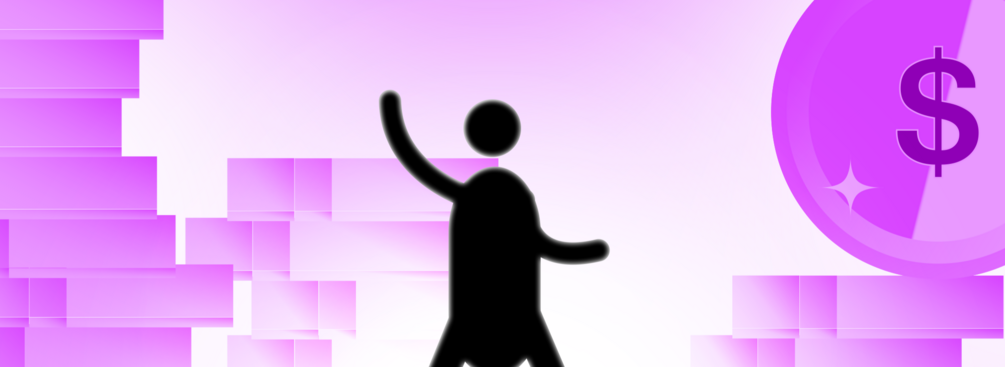 Creator economy animation - PF