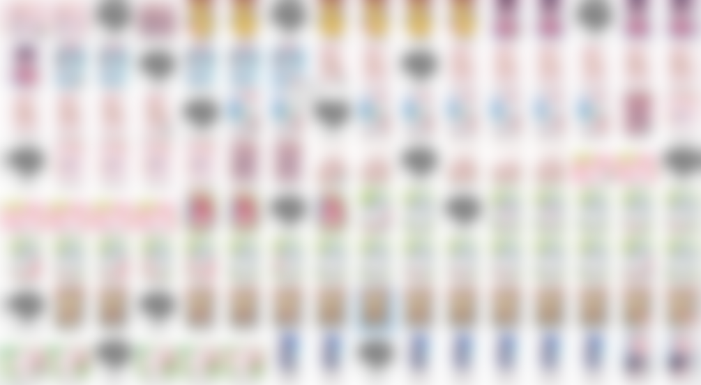 fanbox2023-06 add png&psd&clip