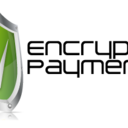 Encrypted Payment System