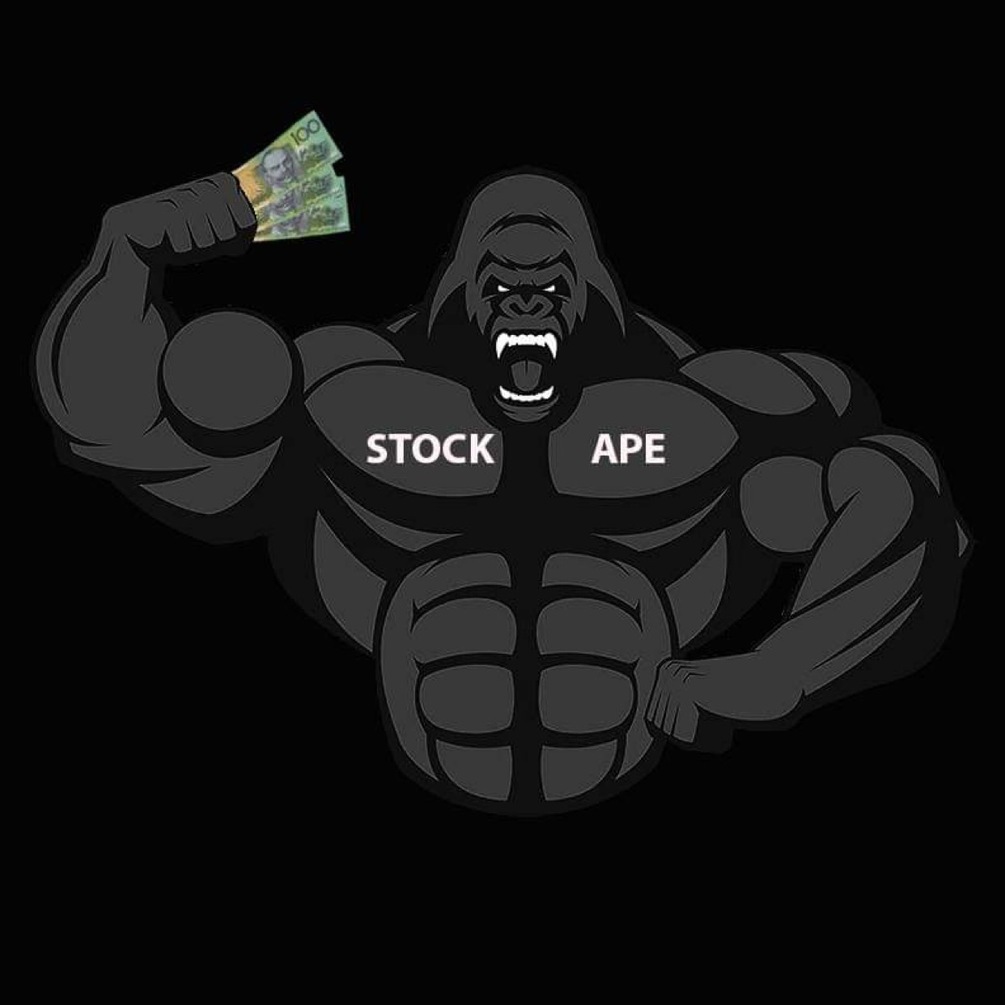 Introduction to The Stock Ape: Basics of Investing