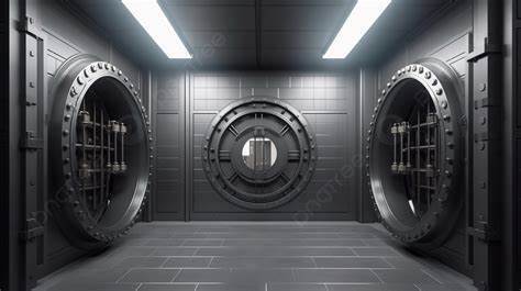 AI Mini Vault – 25 Plug-&-Play Prompts for Coaches & Creators