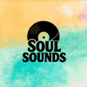 Soul Sounds
