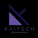 KAITECH DEVELOPPEMENT