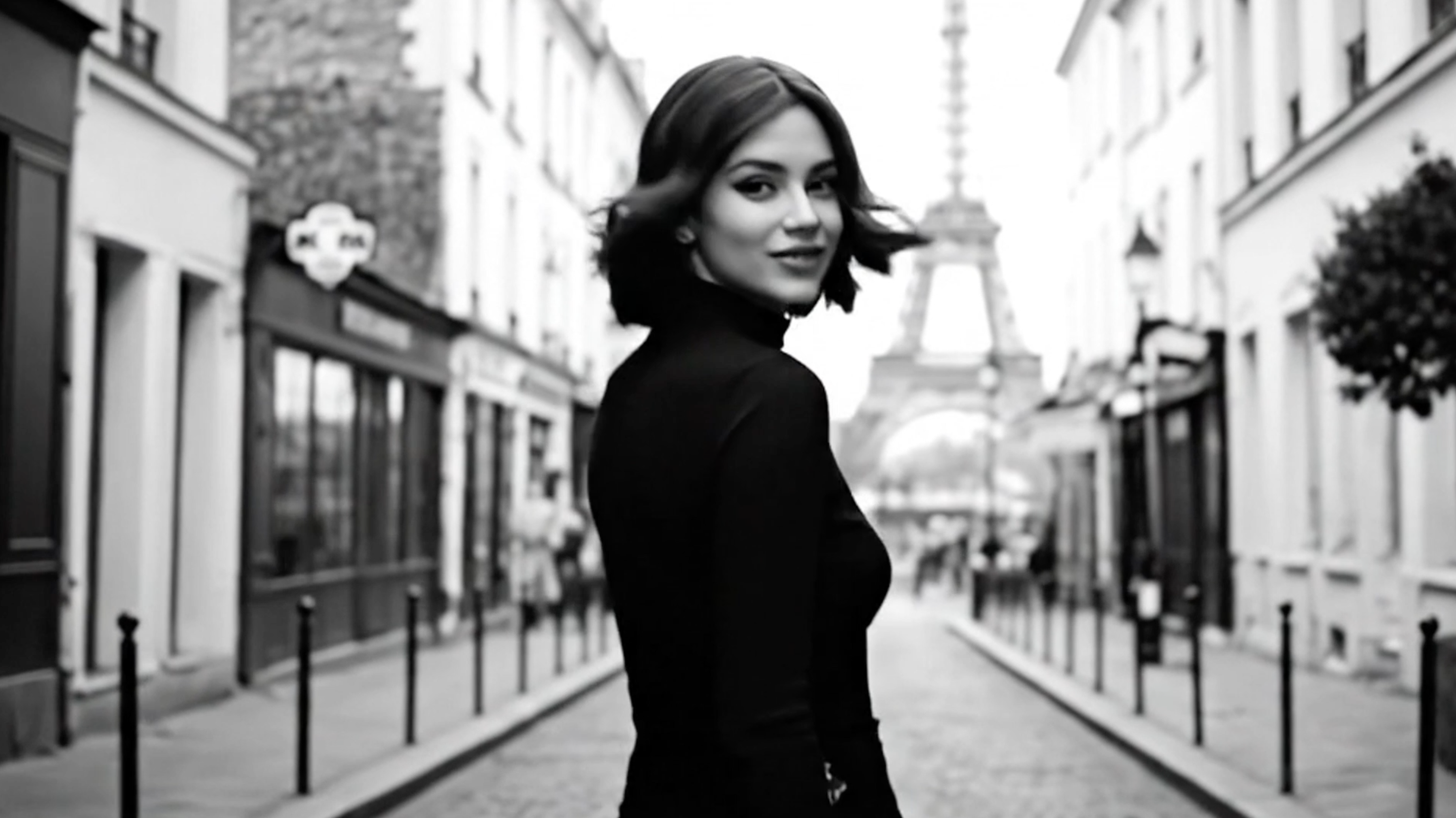 10 Product Shot Annotation Prompts for Creative Professionals (Veo 3 ...